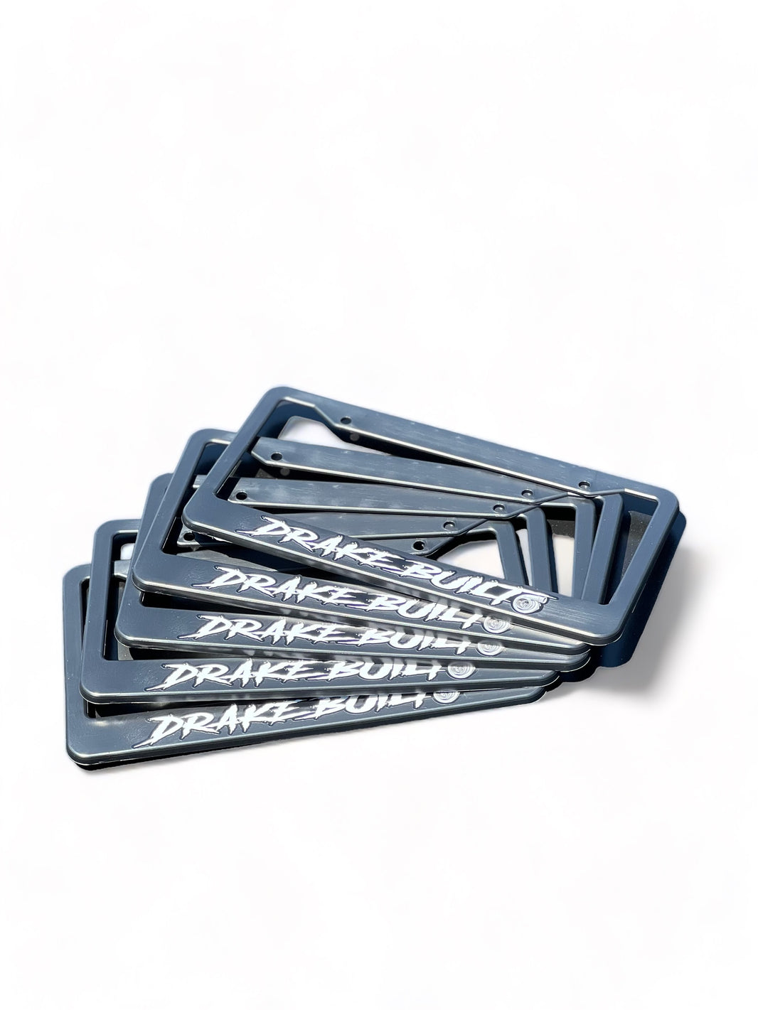 Products – Drake Built